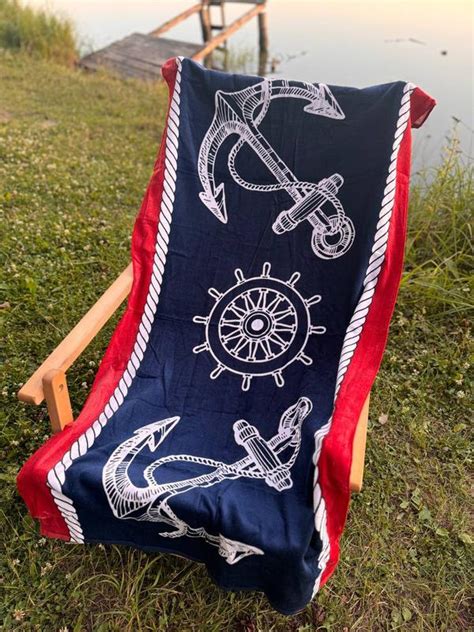 Пляжний рушник пухнаста мікрофібра — ціна 549 грн у каталозі Рушники