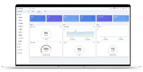 高性能计算 并行计算 星实信息 并行文件系统 分布式存储 分布式文件系统