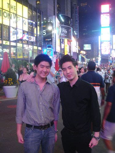 ประกาศ ตามหาแฟนคลับธนัท ธนพ ตันอนุชิตติกุล รอบที่ 2 จ้า Dek