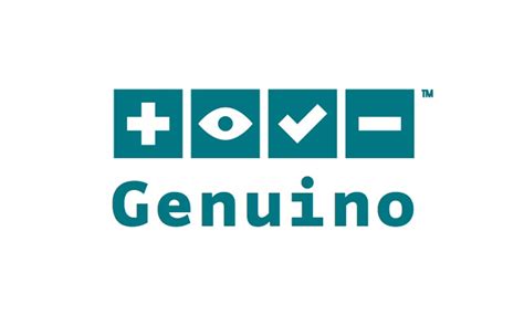 The State Of Arduino Nuts Volts Magazine