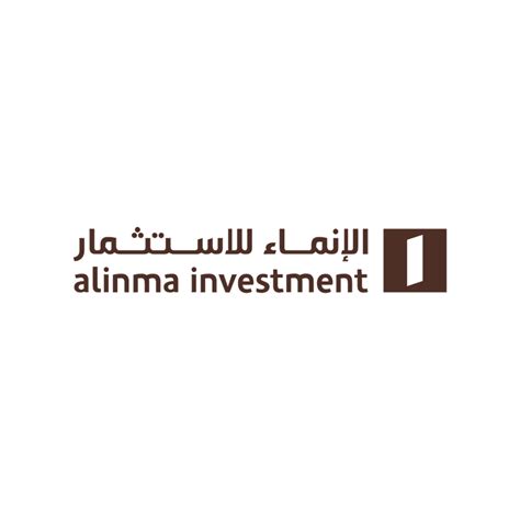 Alinma Investment Investing In Saudi Arabia 2026 Giraffy