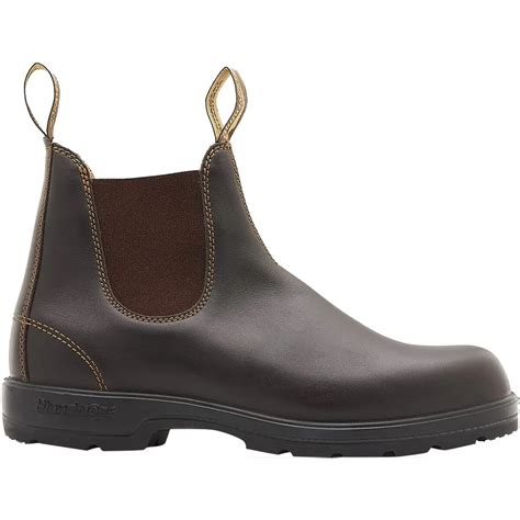 Blundstone Classic 550 Chelsea Boot Womens