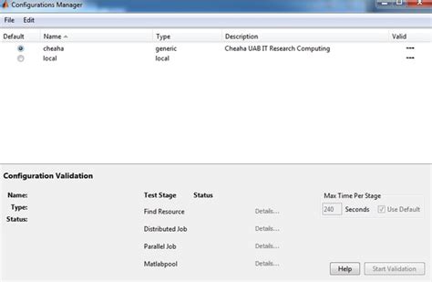 Matlab Dcs R2010b 2011a 2011b Cheaha