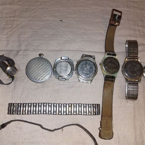 Kellad 203182466 Osta Ee