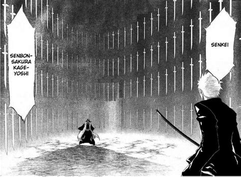 Épinglé par Wakana Fujisawa sur Manga reference aesthetic