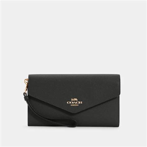 9 Affordable Dior Bag Dupes Youll Fall In Love With
