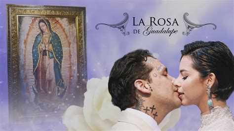 ¿Ángela Aguilar pidió despido del productor de "La Rosa de Guadalupe"?