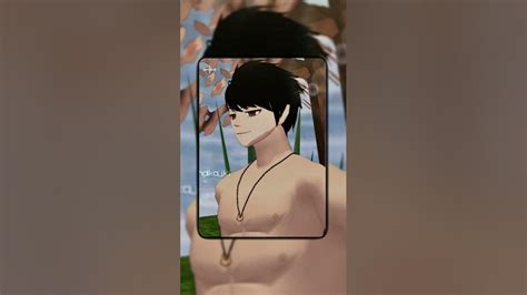 Frandika Ganteng Bett Jkf Squat Youtube