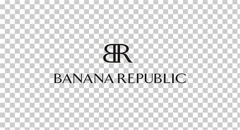 Banana Republic Brand Retail Gap Inc Clothing Png Clipart Area