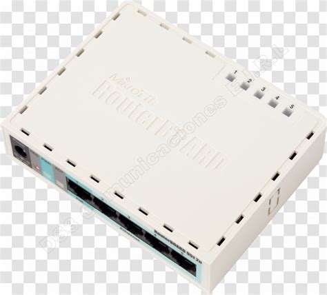 MikroTik RouterBOARD Wireless Access Points Router Mikrotik Transparent PNG