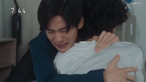 もりてつ実況中心 On Twitter Rt Musicapiccolino 徹底した個人主義でクールだったはずの柏木学生観が