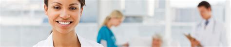 Assistance Or Nurse Call Sécutrol Fire Protection And Security Systems