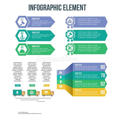 Powerpoint Layout Designs Stock Illustrations 3319 Powerpoint Layout