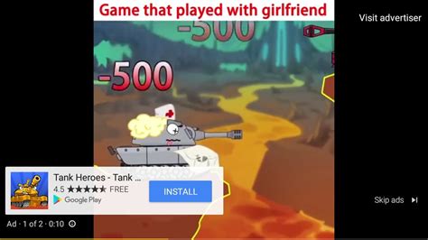 Well Someone Needs To Retake Thier English Classes R