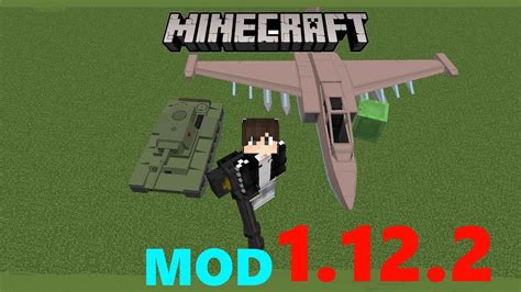 Minecraft Youtube