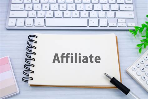 俺が実践しているアフィリエイト 教材の文殊ラボとは どらいちの情報商材検証