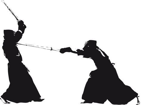 Biblia Una Dintre Cele Mai Pline De Sex Cărți Din Lume Dan Marius Sabău