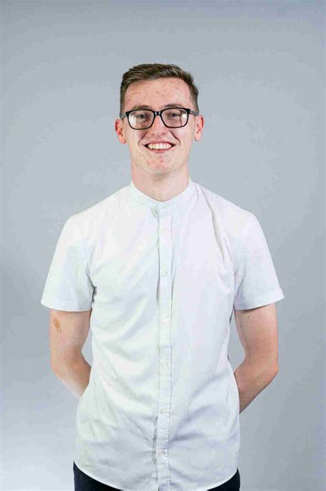 David Pyke Irish Dancer Celtic Steps The Show Celtic Steps