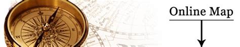 Factory Address And Numbers