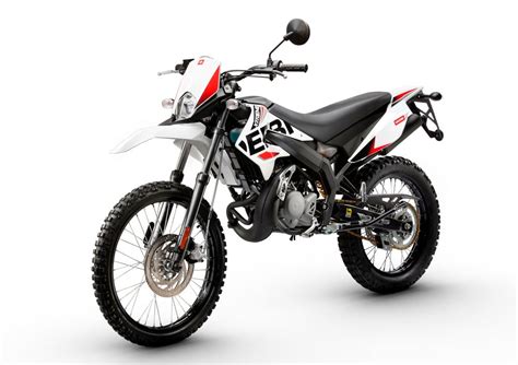Derbi Senda X Treme 50 SM 2008 17 Prezzo E Scheda Tecnica Moto It