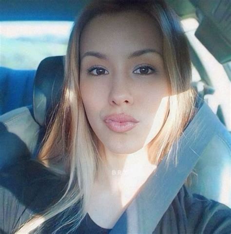 Jodi Arias In 2025 Jodi Arias Jodi Ann Arias Normal Guys