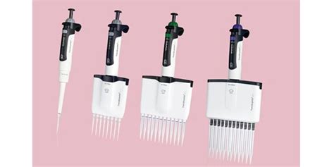 Introducing The Stellar™ Mass Spectrometer To Advance Clinical Research