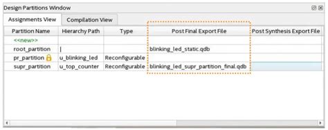 Intel Agilex F Series Fpga Development Board User Guide