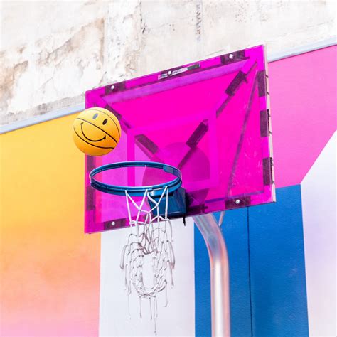Basketball Girl Aesthetic Wallpapers Wallpaper Cave