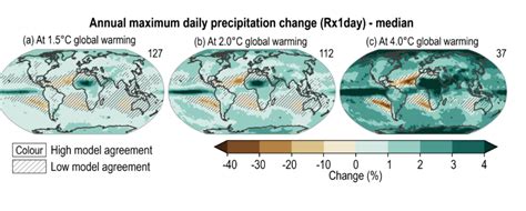 暴雨、狂风、冰雹接连不断，这个4月为何频发强对流天气？ 果壳 科技有意思