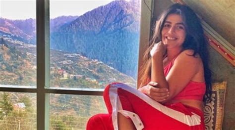 Shenaz Treasury Shares Tips For Saving Money While Travelling Life