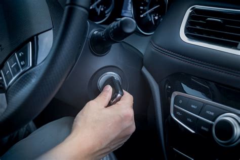 7 Penyebab Mobil Tidak Bisa Distarter Dan Solusinya