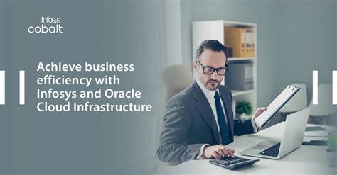 Infosys Cloud Applications On Linkedin Oracle Infosysoracleservices Infosyscobalt