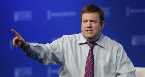 Top Pollster Frank Luntz The Political Polling Profession Is Done