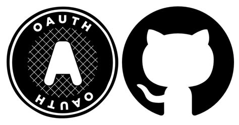 Github Oauth20 Access For Web Application Hibit