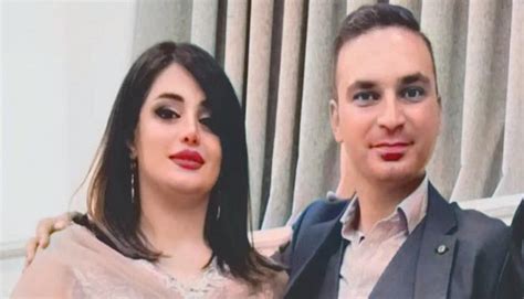 لە ڕێی نێوان سەقز و بانە دوو هاوژینی گەنج گیانیان لە دەست دا