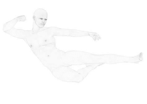 รูปภาพfilaria เลือกดูภาพถ่ายสต็อก เวกเตอร์ และวิดีโอ584 Adobe Stock