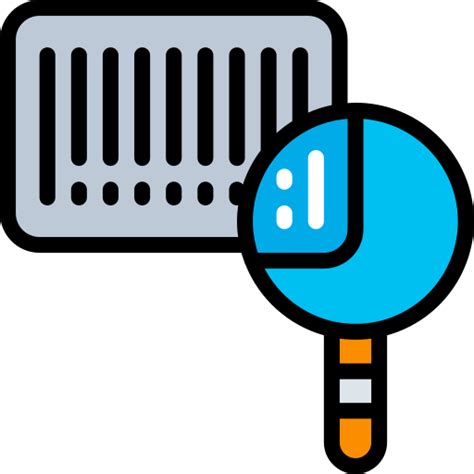 Barcode Scanner Api Surepass