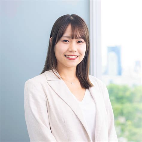 株式会社レッグス 採用サイト