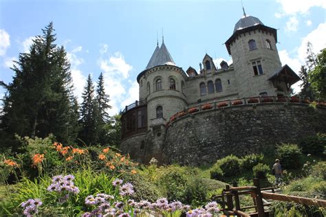 Mammavvocato Escursioni Con Il Passeggino La Passeggiata Della Regina