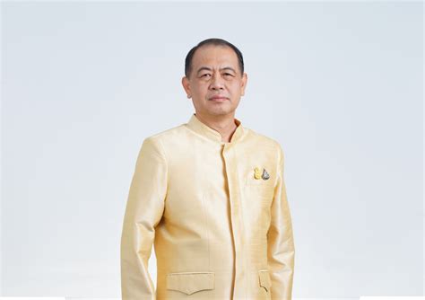 ศน เผยผลการดำเนินงานโครงการศูนย์อบรมศาสนาอิสลามและจริยธรรมประจำมัสยิด