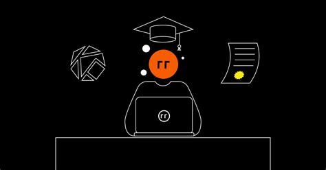 Free Introduction To Kubeflow Training And Certification Arrikto