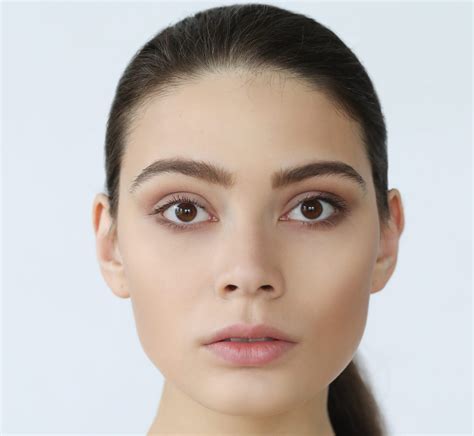 Polynucleotides Treatment Price In Delhi Polynucleotide Filler In