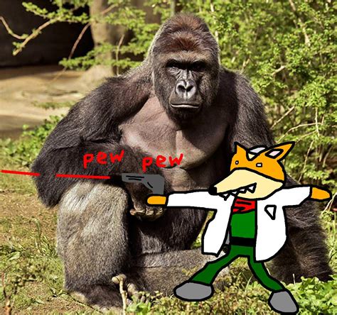 Tle 16 Contest 2 P4 Harambes Noble Quest Dmoj Modern Online Judge