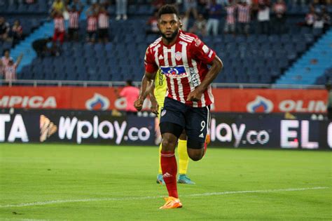 Al Cierre De Semestre Estos Son Los Cinco Valiosos Del Fútbol