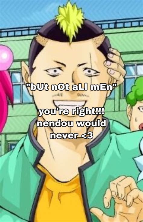 Pin On Saiki K Board