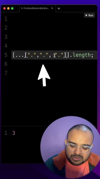 153 javascript interview questions by frontend master frontendmaster javascript webdev
