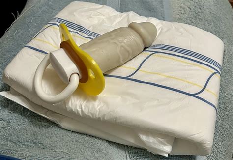 Wesley Marvel Humiliation On Tumblr