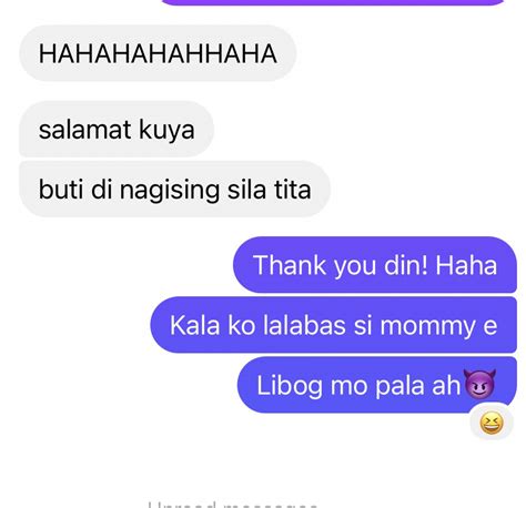 𝐀𝐑𝐊𝐈 🔞read Bio On Twitter Tangina Chinupa Ako Ng Step Cousin Ko