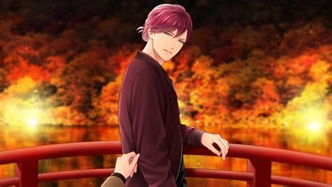 「you ♡」おしゃれまとめの人気アイデア｜pinterest｜モンスター ♡ 服部耀 スタンドマイヒーローズ スタマイ