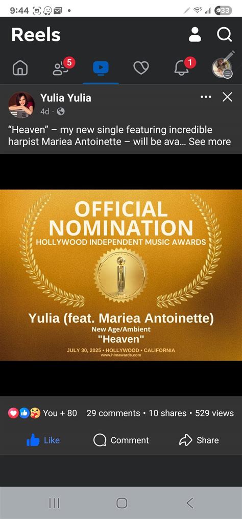 Mariea Antoinetteharpist Unless You Heard Yourself You Would Never Believe The Strait Laced